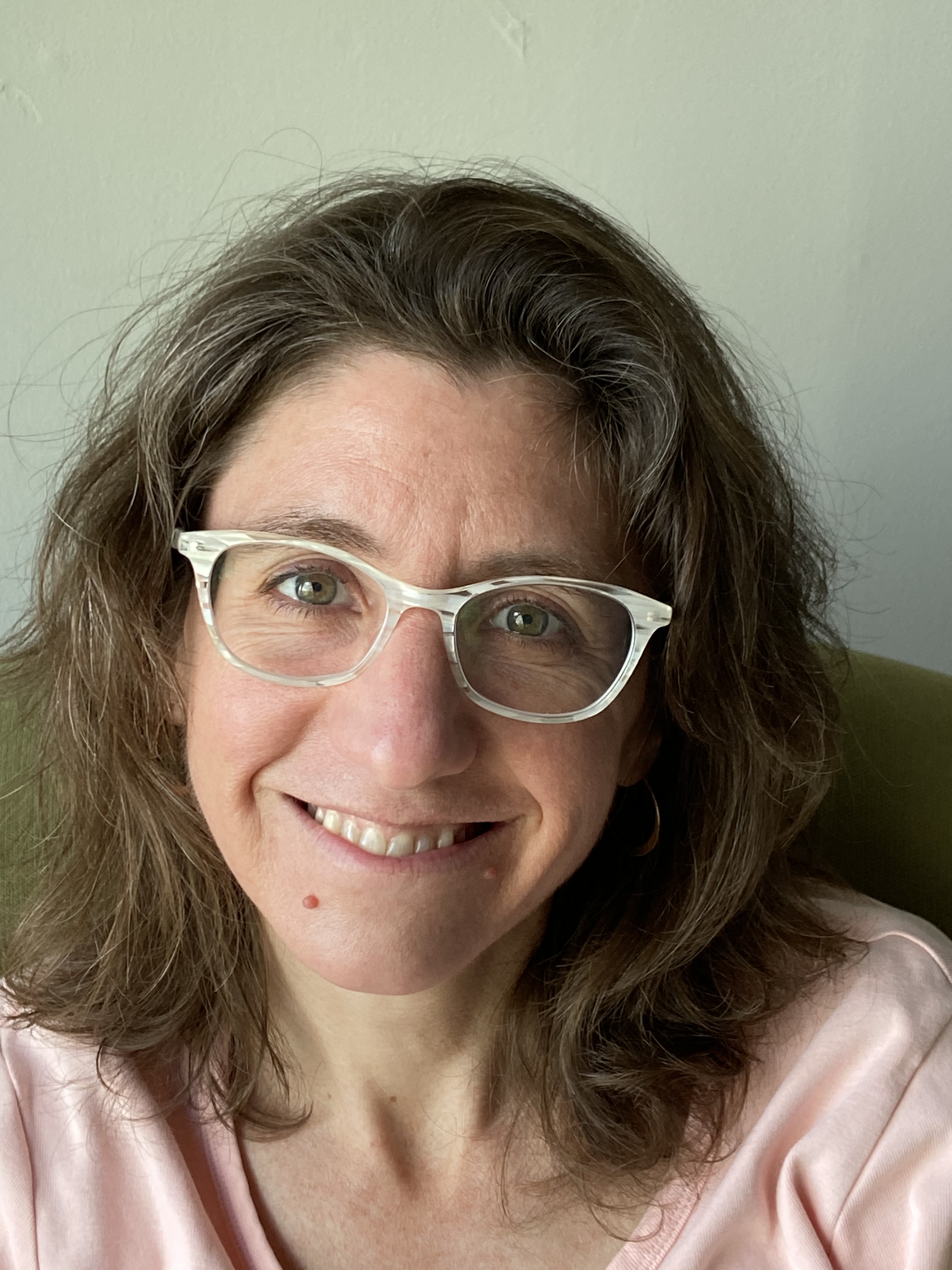 About Us – Deakin University Cyberpsychology Research Group