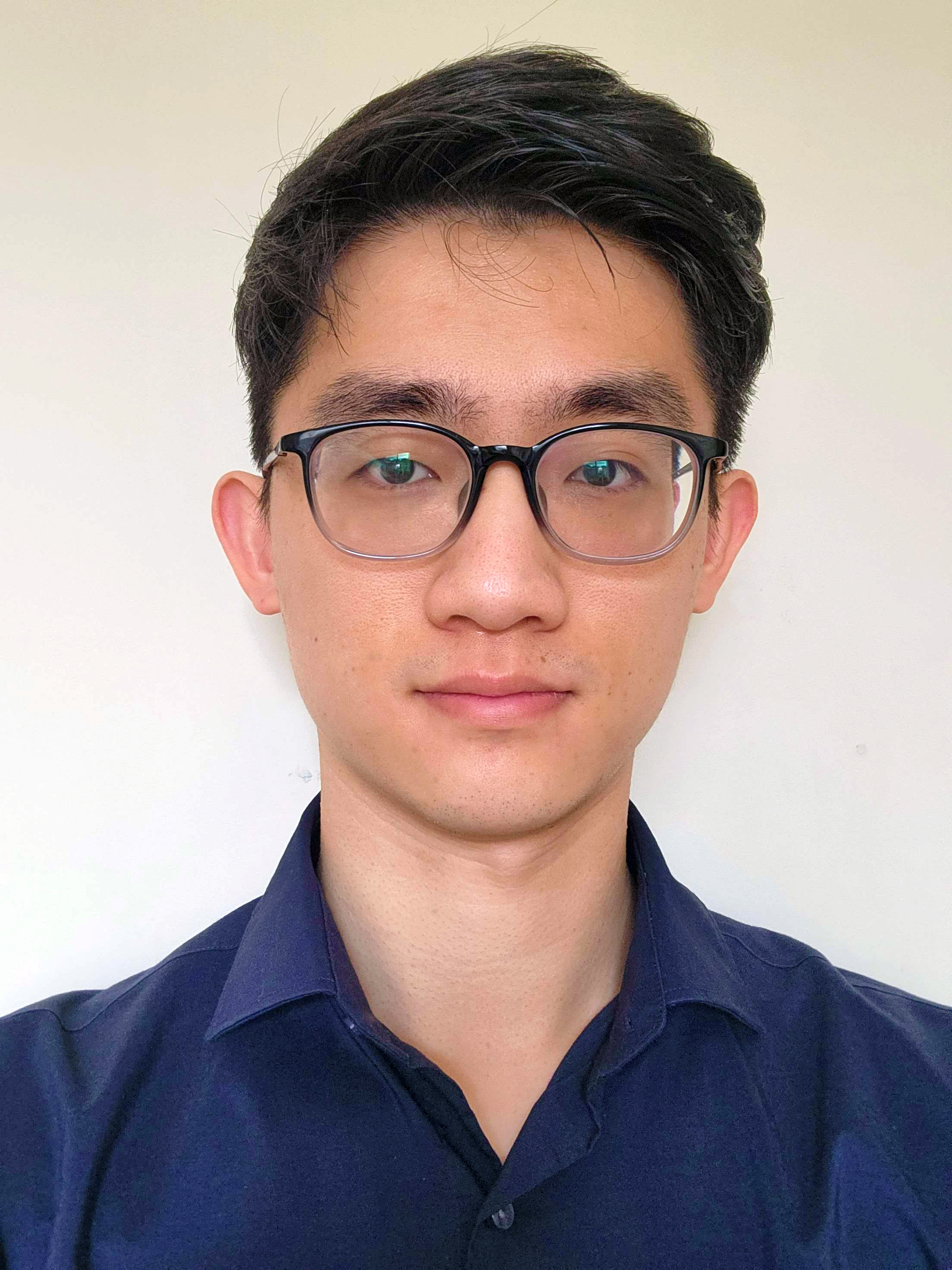 About Us – Deakin University Cyberpsychology Research Group